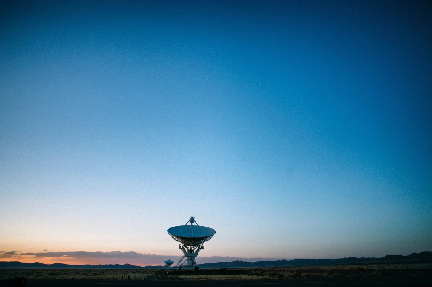 Why Equatorial Tracking is the Key to Faster Satellite Revisit Times ...